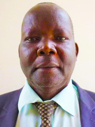 Congratulations to our New Professors and Associate Professors ...