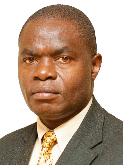 Congratulations to our New Professors and Associate Professors ...