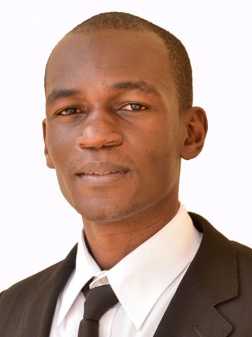 University Management Board | University of Eldoret